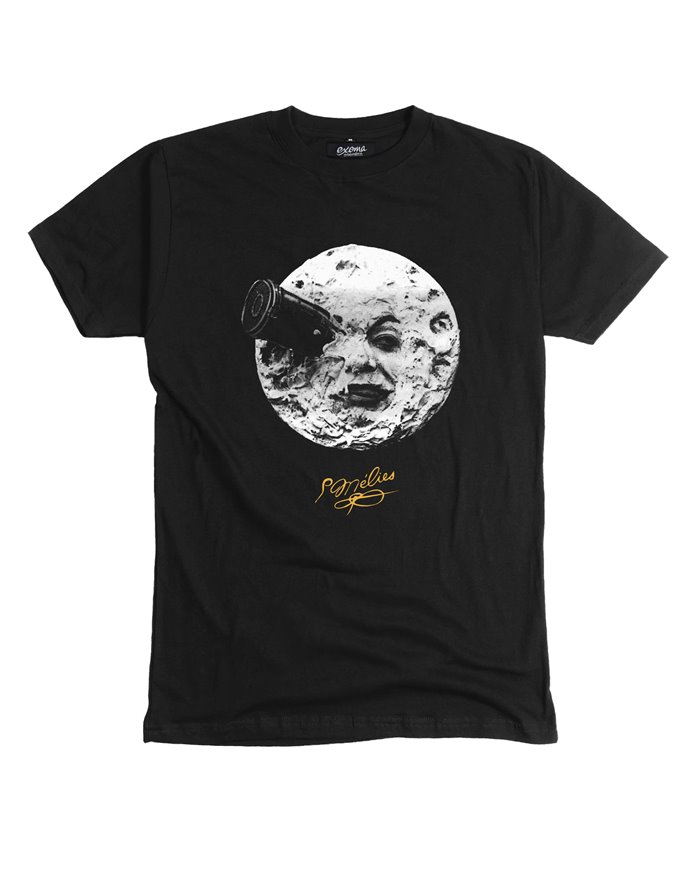 Le Voyage Dans La Lune 01